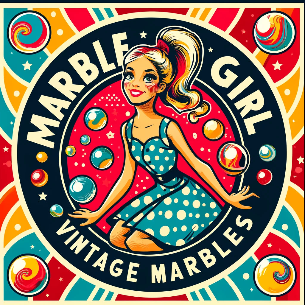 Products – Marble Girl